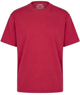 Sunnei TOPS - T-shirts sur YOOX.COM