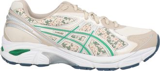 Asics SCHUHE - Sneakers auf YOOX.COM