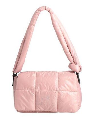 Deha SACS - Sacs port&eacute; &eacute;paule sur YOOX.COM