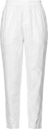 Isabel Marant BAS - Pantalons sur YOOX.COM