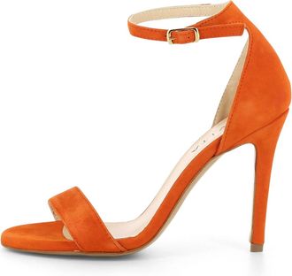 Evita Shoes Sandalette EVA
