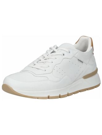 Nero Giardini Sneaker