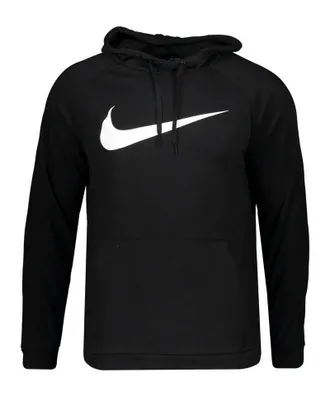 Nike Sweater Nike Performance