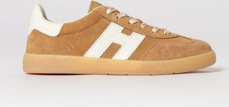 Hogan Sneakers HOGAN Herren Farbe Beige