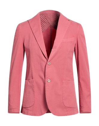 Barbati ANZ&Uuml;GE und CO-ORDS - Blazers auf YOOX.COM
