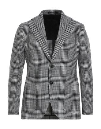 Tagliatore ANZ&Uuml;GE und CO-ORDS - Blazers auf YOOX.COM
