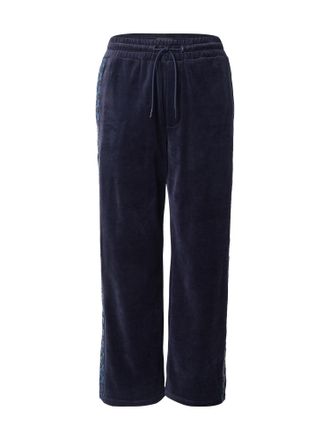Scotch & Soda Hose