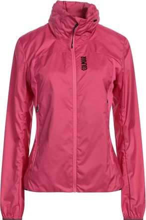 Colmar JACKEN & M&Auml;NTEL - Jacken und Anoraks auf YOOX.COM