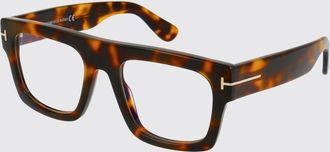 Tom Ford Brillen Herren Farbe Braun