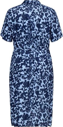 Only Carmakoma Minikleid