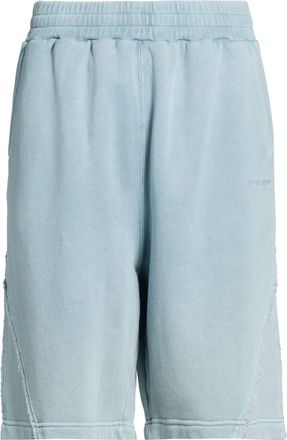 A-Cold-Wall* HOSEN & R&Ouml;CKE - Shorts & Bermudashorts auf YOOX.COM