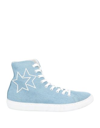 2Star SCHUHE - Sneakers auf YOOX.COM