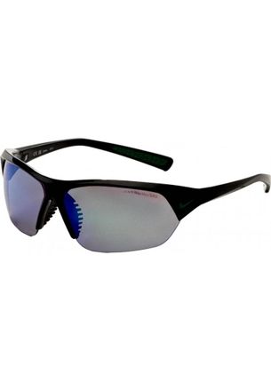 Nike FQ4684 69 012 Skylon Ace Sonnenbrille