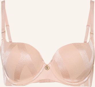 Chantelle Schalen-Bh Glaze rosa