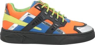 Hide & Jack SCHUHE - Sneakers auf YOOX.COM