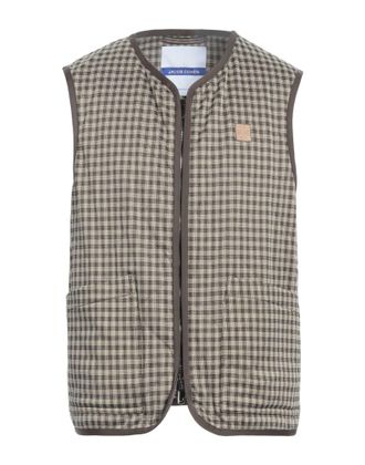 Jacob Cohen JACKEN & M&Auml;NTEL - Westen auf YOOX.COM