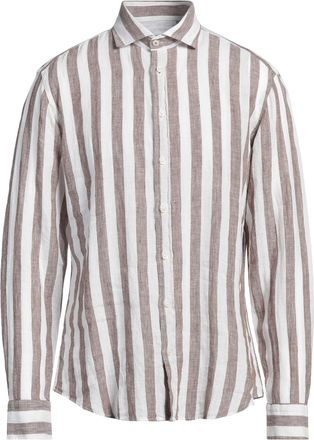 Bastoncino TOPS - Hemden auf YOOX.COM