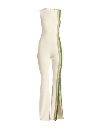 Elisabetta Franchi OVERALLS - Jumpsuits auf YOOX.COM