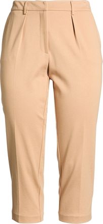 Hopper HOSEN & R&Ouml;CKE - Hosen auf YOOX.COM