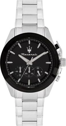 Maserati Herren, Accessories, Grau, ONE SIZEGr&ouml;&szlig;e