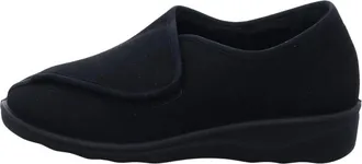 Westland by Josef Seibel Hausschuhe - - Shoes - Damen - Schwarzk - 37 EU