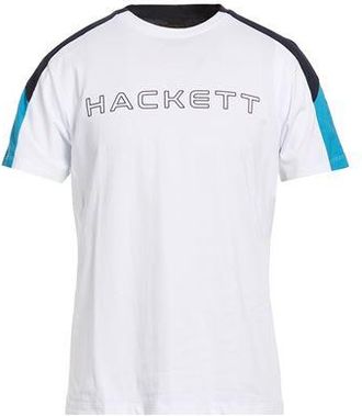Hackett SPORT