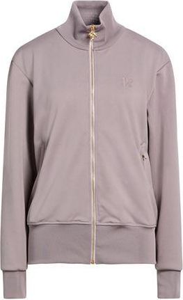 Palm Angels TOPS - Sweat-shirts sur YOOX.COM