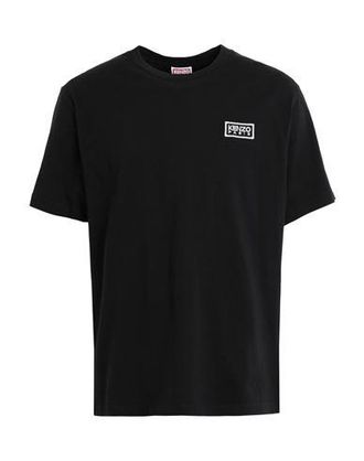 Kenzo TOPS - T-shirts sur YOOX.COM