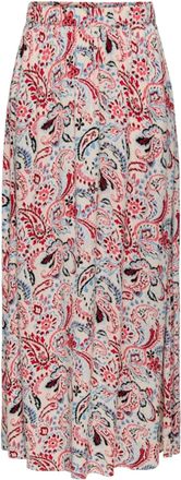 Jacqueline de Yong Rock JDYBREEZE