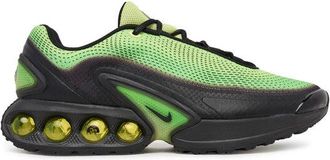 Nike Sneakers Air Max DN AMD HV3521 700 Grün