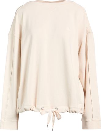 Parajumpers TOPS - Sweatshirts auf YOOX.COM