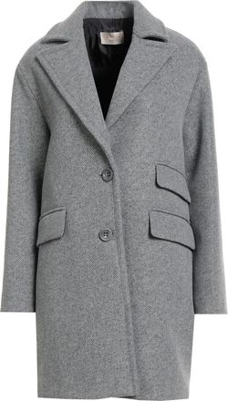 Kaos JACKEN & M&Auml;NTEL - M&auml;ntel auf YOOX.COM