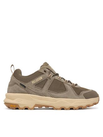 Palladium Sneakers Offlite Evomix Gtx Gore-Tex 79571-308-M Dunkelbeige
