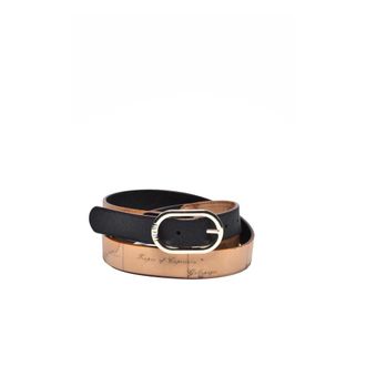 Alviero Martini 1A Classe Damen, Accessories, Mehrfarbig, 115 CMGr&ouml;&szlig;e