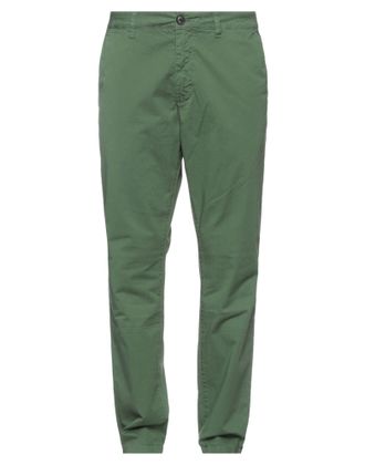 Sun 68 HOSEN & RÖCKE - Hosen auf YOOX.COM