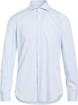 Barba TOPS - Chemises sur YOOX.COM