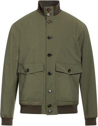 Palt&ograve; GASPARE RIP