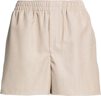 Ami HOSEN & R&Ouml;CKE - Shorts & Bermudashorts auf YOOX.COM