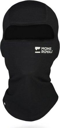 Mons Royale B3 - Sturmhaube