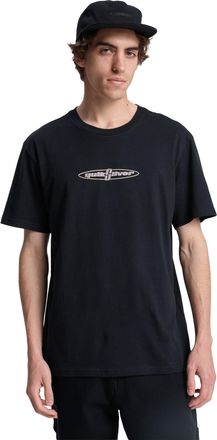 Quiksilver T-shirt