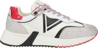 Gaud&igrave; ICONICA