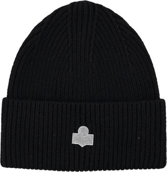 Isabel Marant Damen, Accessories, Schwarzk, ONE SIZEGr&ouml;&szlig;e