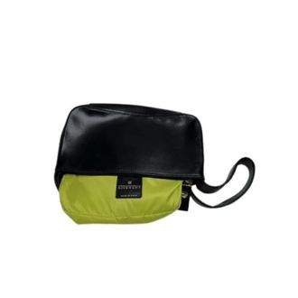 Givenchy Pre-owned Schultertasche - - Pre-owned - Damen - Schwarzk - ONE SIZE