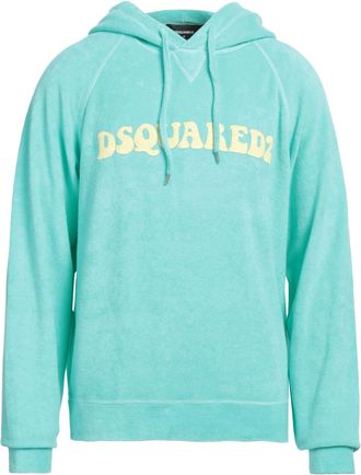 Dsquared2 TOPS - Sweatshirts auf YOOX.COM