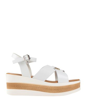 Stele SCHUHE - Sandalen auf YOOX.COM