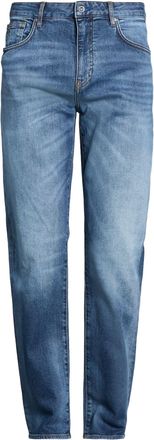 A|X Armani Exchange HOSEN & R&Ouml;CKE - Jeanshosen auf YOOX.COM