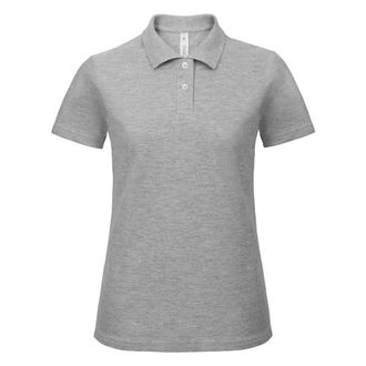 B&C Collection ID.001