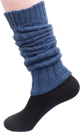 Hirsch Jambi&egrave;res, 100 % laine (kbT), 50 cm lang