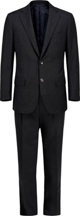 Kiton ANZ&Uuml;GE und CO-ORDS - Anz&uuml;ge auf YOOX.COM