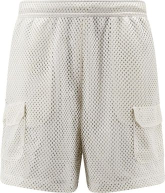 The North Face Homme, Sport, Blanc, Taille: S Training Shorts